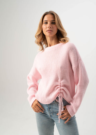 Evolution Clothing - Womens clothing designed in NZ