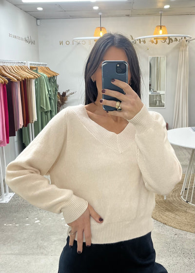 Evolution Clothing - Womens clothing designed in NZ