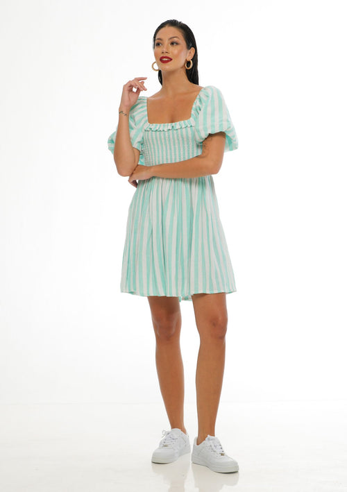 Evolution Clothing - Womens clothing designed in NZ