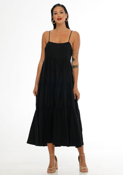 Evolution Clothing - Womens clothing designed in NZ