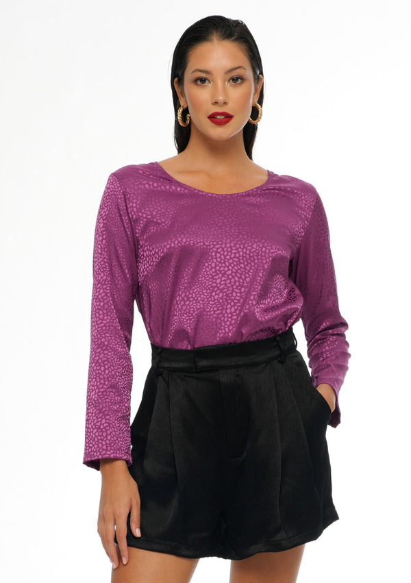 Evolution Clothing - Womens clothing designed in NZ