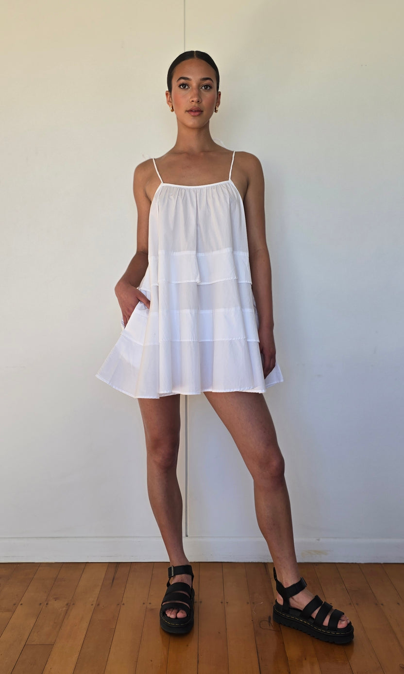 Evolution Clothing - Womens clothing designed in NZ