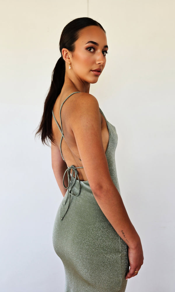 Evolution Clothing - Womens clothing designed in NZ