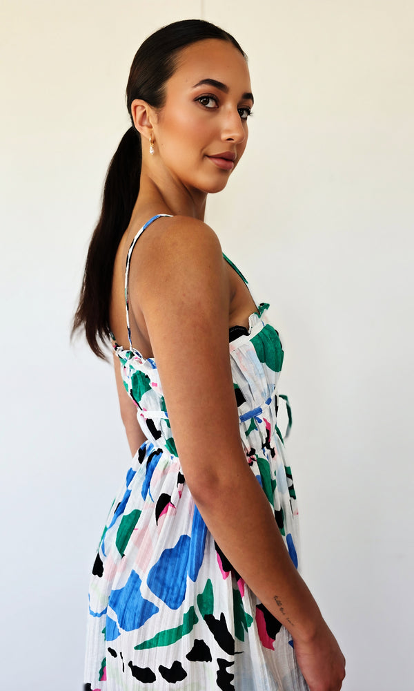 Evolution Clothing - Womens clothing designed in NZ