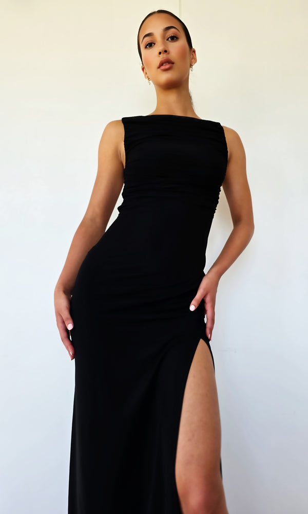 Evolution Clothing - Womens clothing designed in NZ