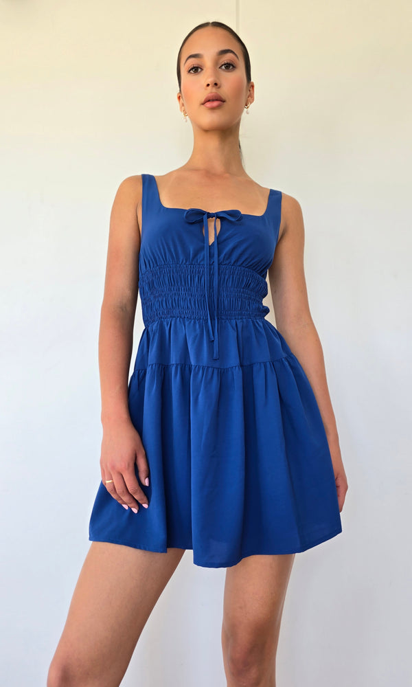 Evolution Clothing - Womens clothing designed in NZ