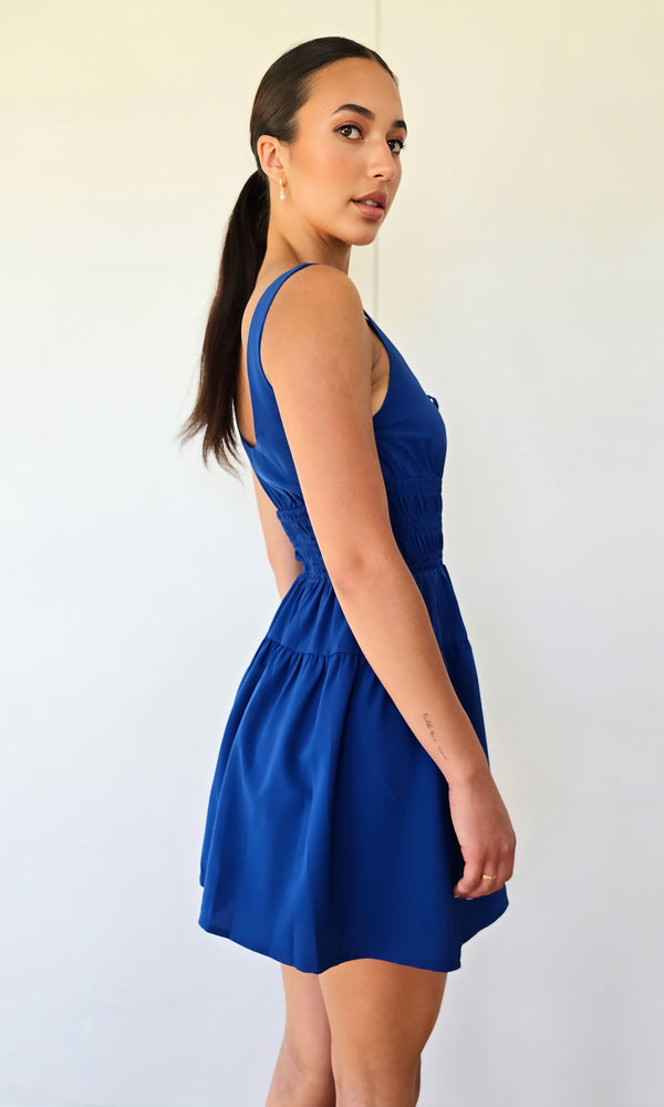 Evolution Clothing - Womens clothing designed in NZ