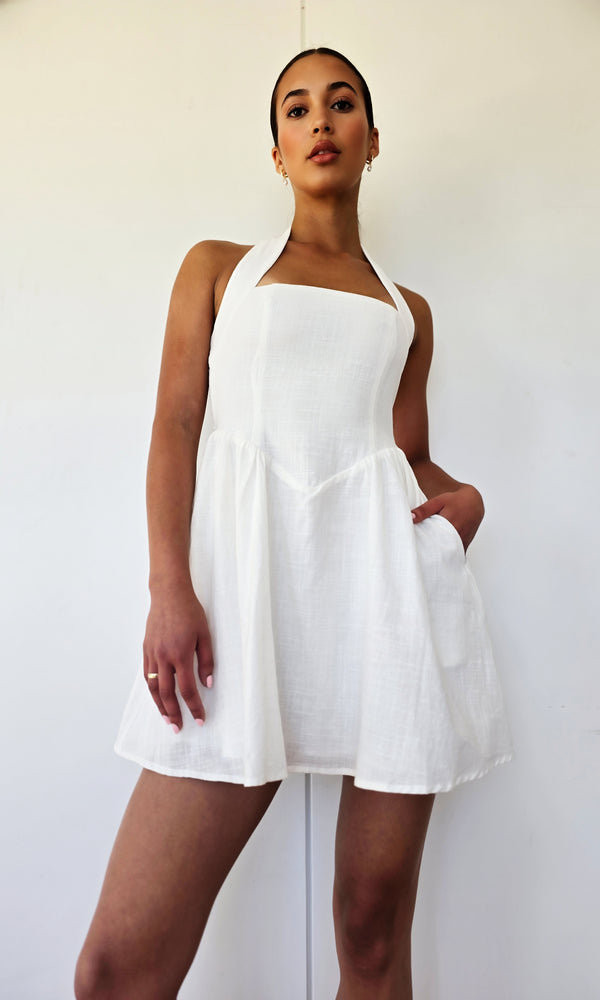 Evolution Clothing - Womens clothing designed in NZ