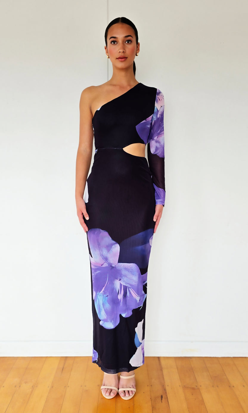 Evolution Clothing - Womens clothing designed in NZ