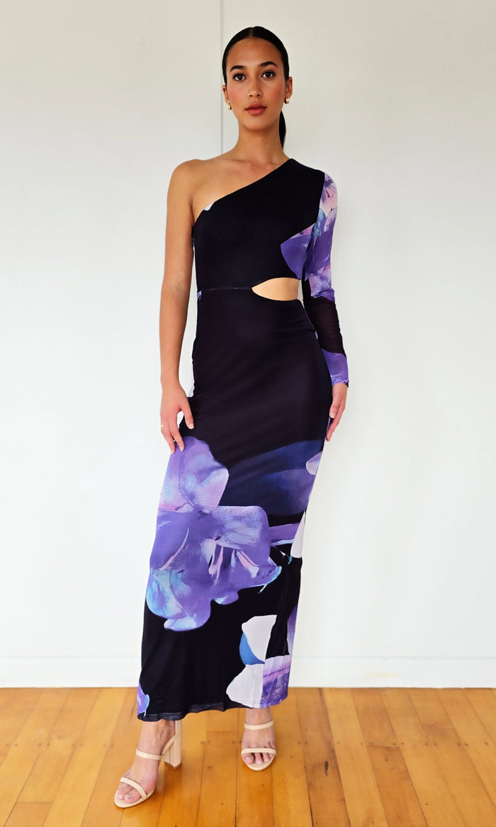 Evolution Clothing - Womens clothing designed in NZ