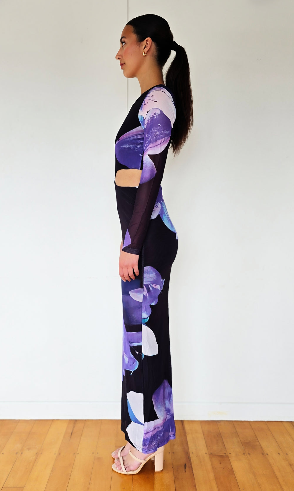 Evolution Clothing - Womens clothing designed in NZ