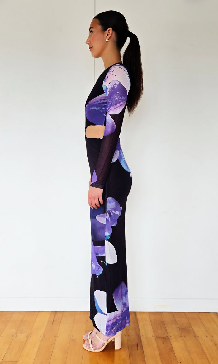 Evolution Clothing - Womens clothing designed in NZ