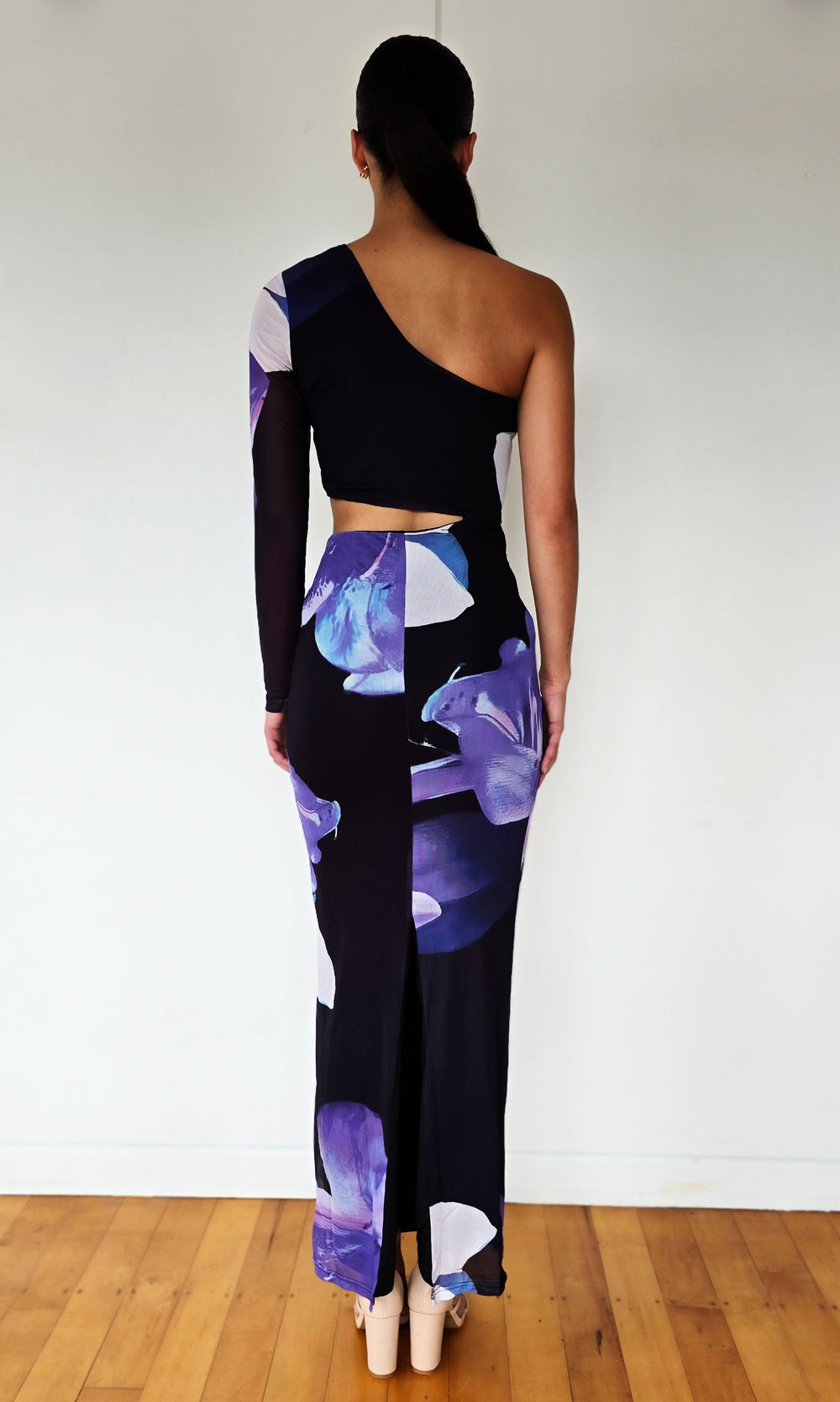 Evolution Clothing - Womens clothing designed in NZ