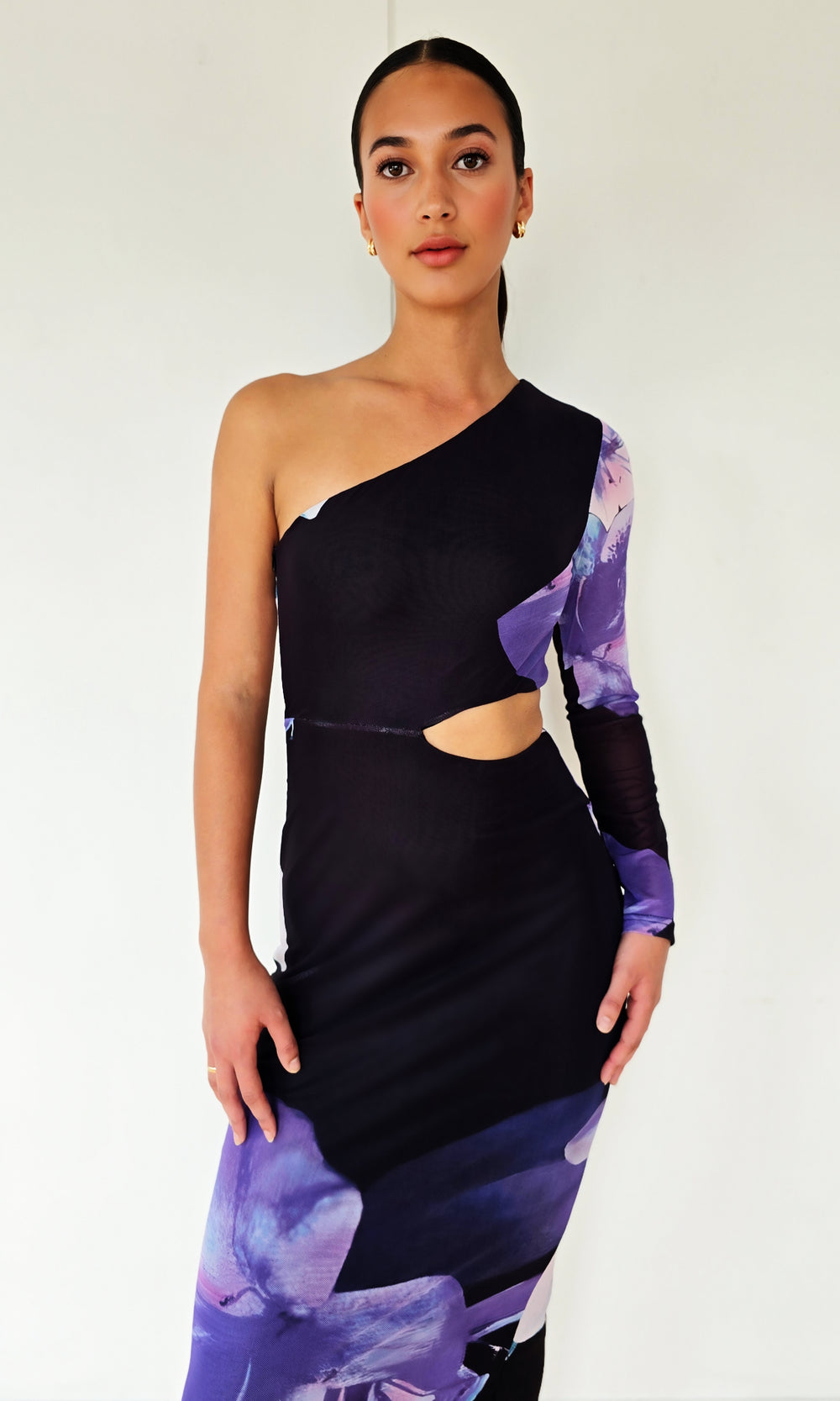Evolution Clothing - Womens clothing designed in NZ