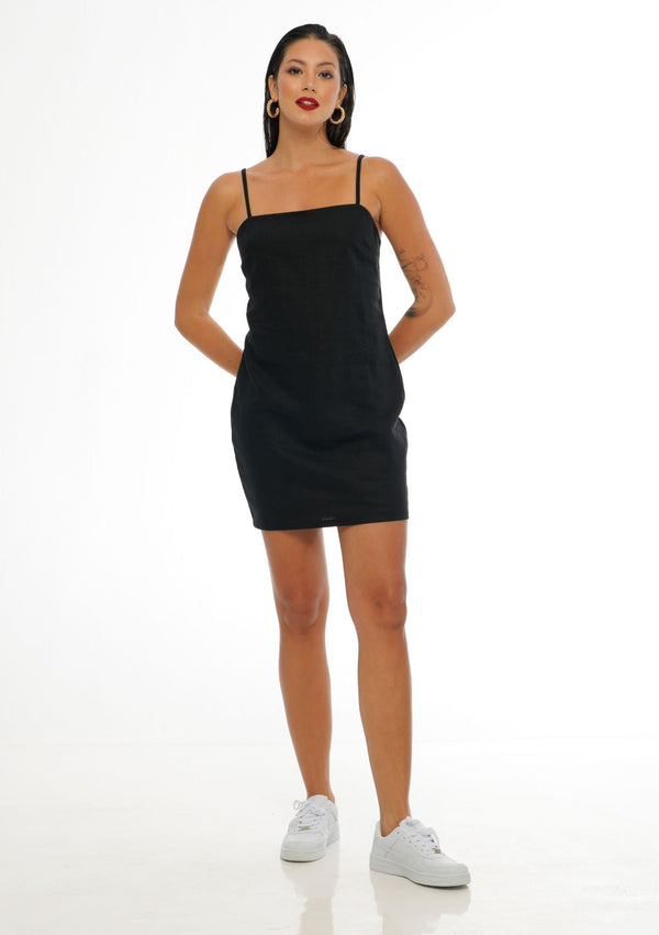 Evolution Clothing - Womens clothing designed in NZ