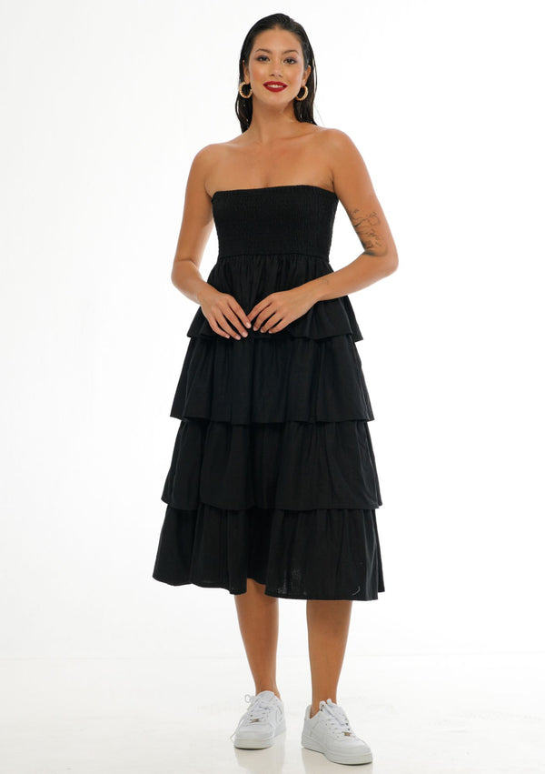 Evolution Clothing - Womens clothing designed in NZ