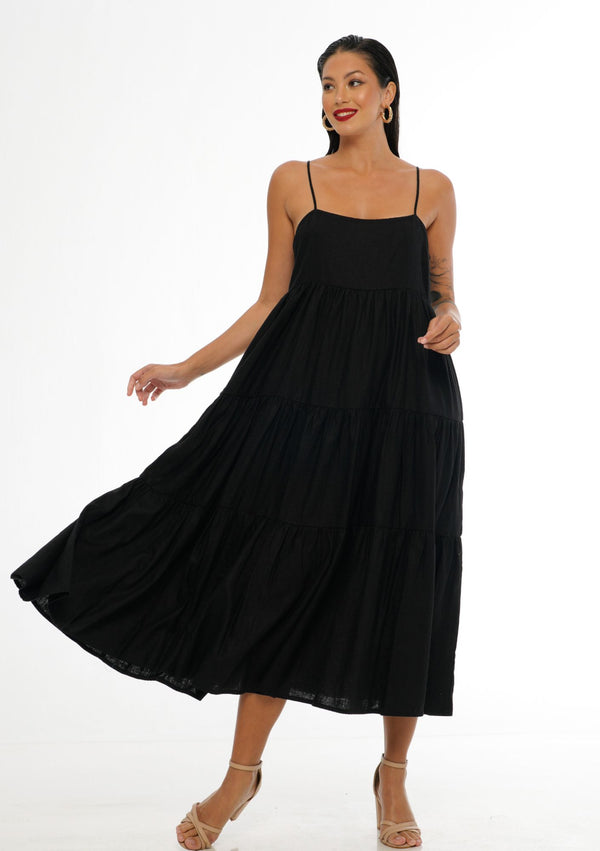 Evolution Clothing - Womens clothing designed in NZ