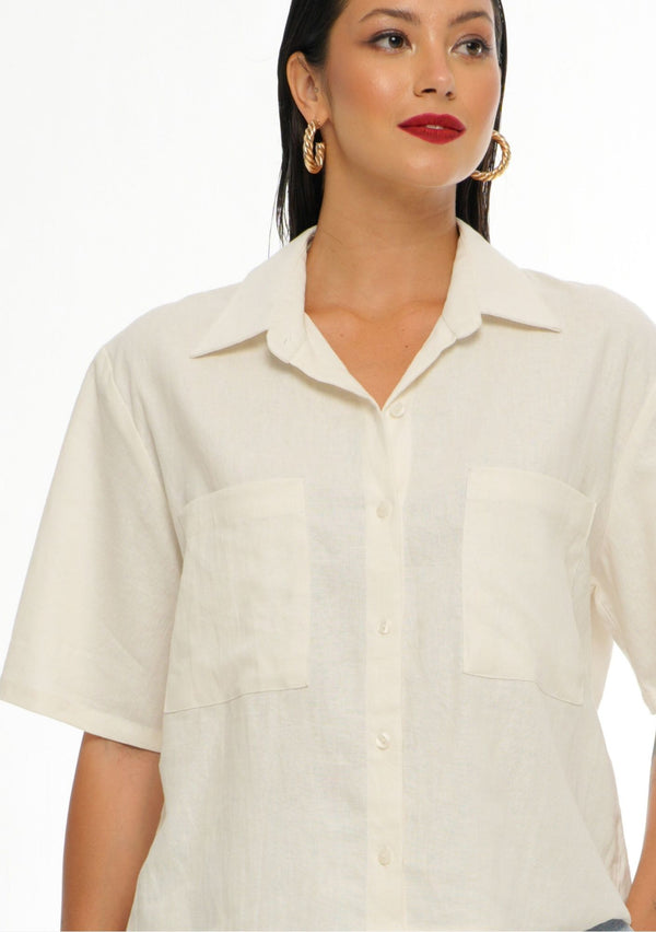 Evolution Clothing - Womens clothing designed in NZ