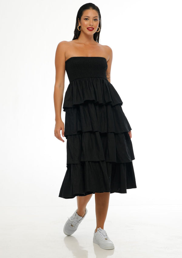 Evolution Clothing - Womens clothing designed in NZ