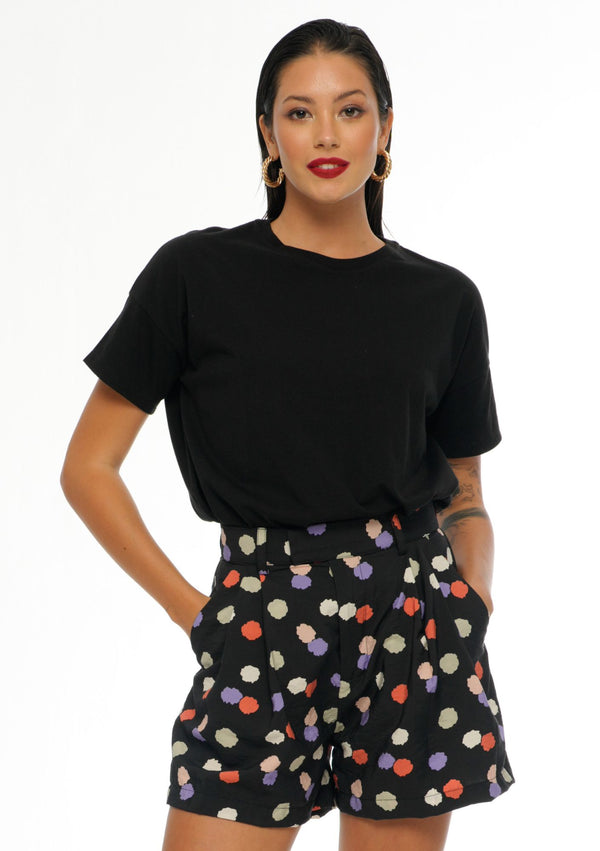 DRESSES – evolutionclothingnz