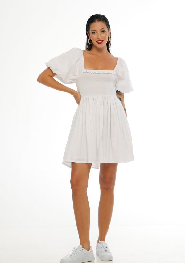 Evolution Clothing - Womens clothing designed in NZ