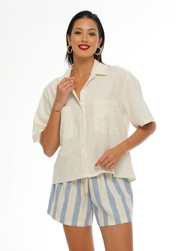 Evolution Clothing - Womens clothing designed in NZ