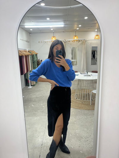 Evolution Clothing - Womens clothing designed in NZ