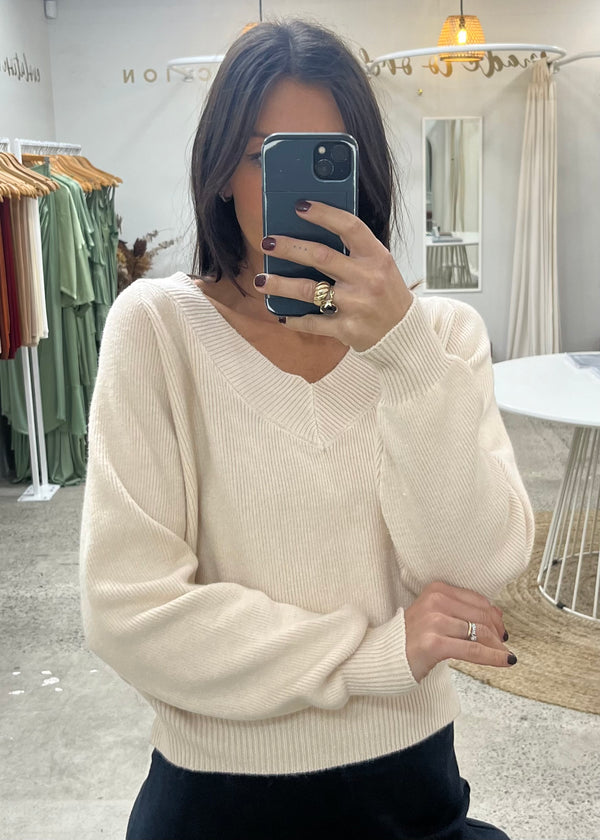 Evolution Clothing - Womens clothing designed in NZ