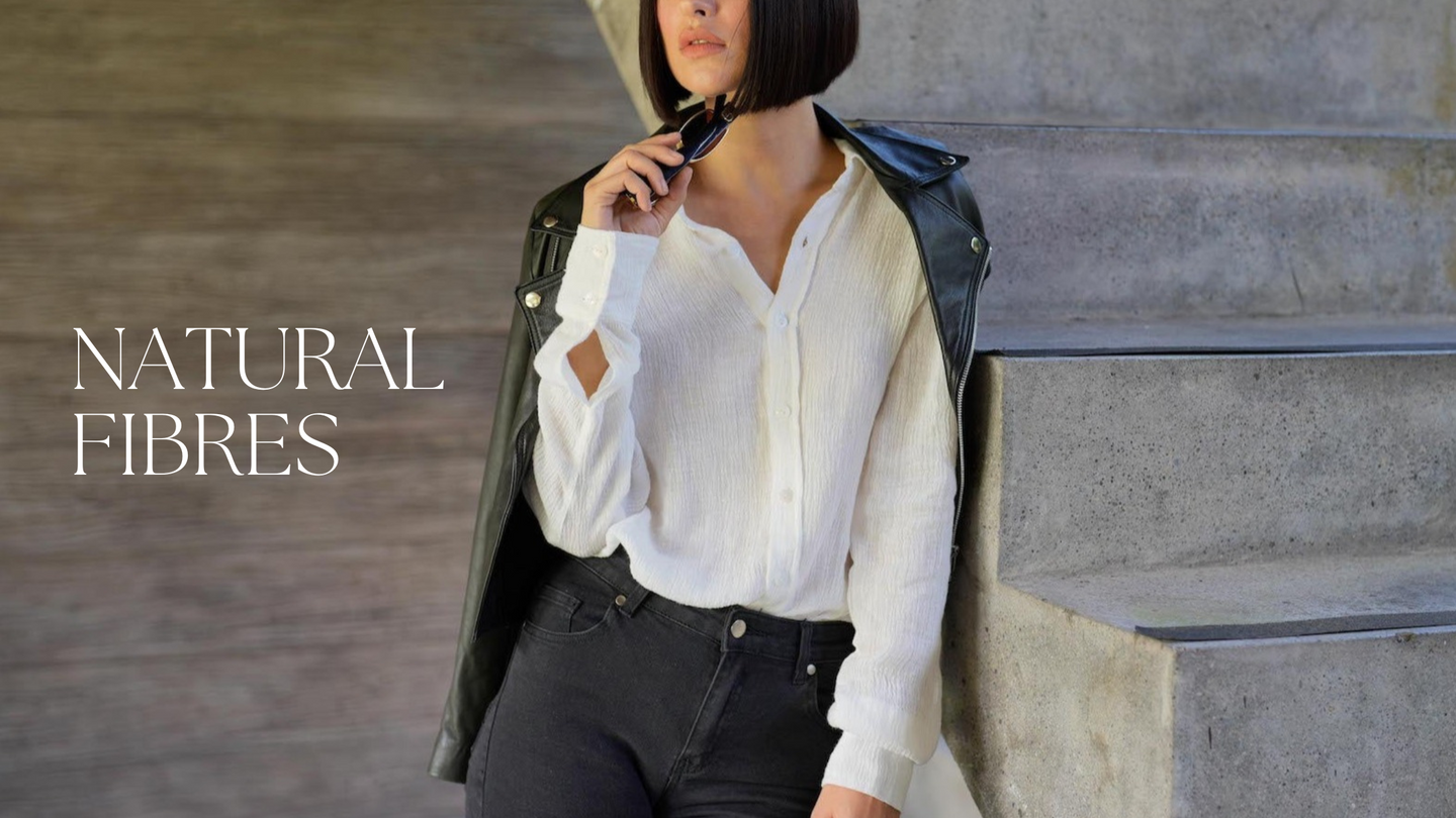 Evolution Clothing - Womens clothing designed in NZ – evolutionclothingnz