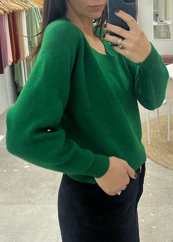 Evolution Clothing - Womens clothing designed in NZ