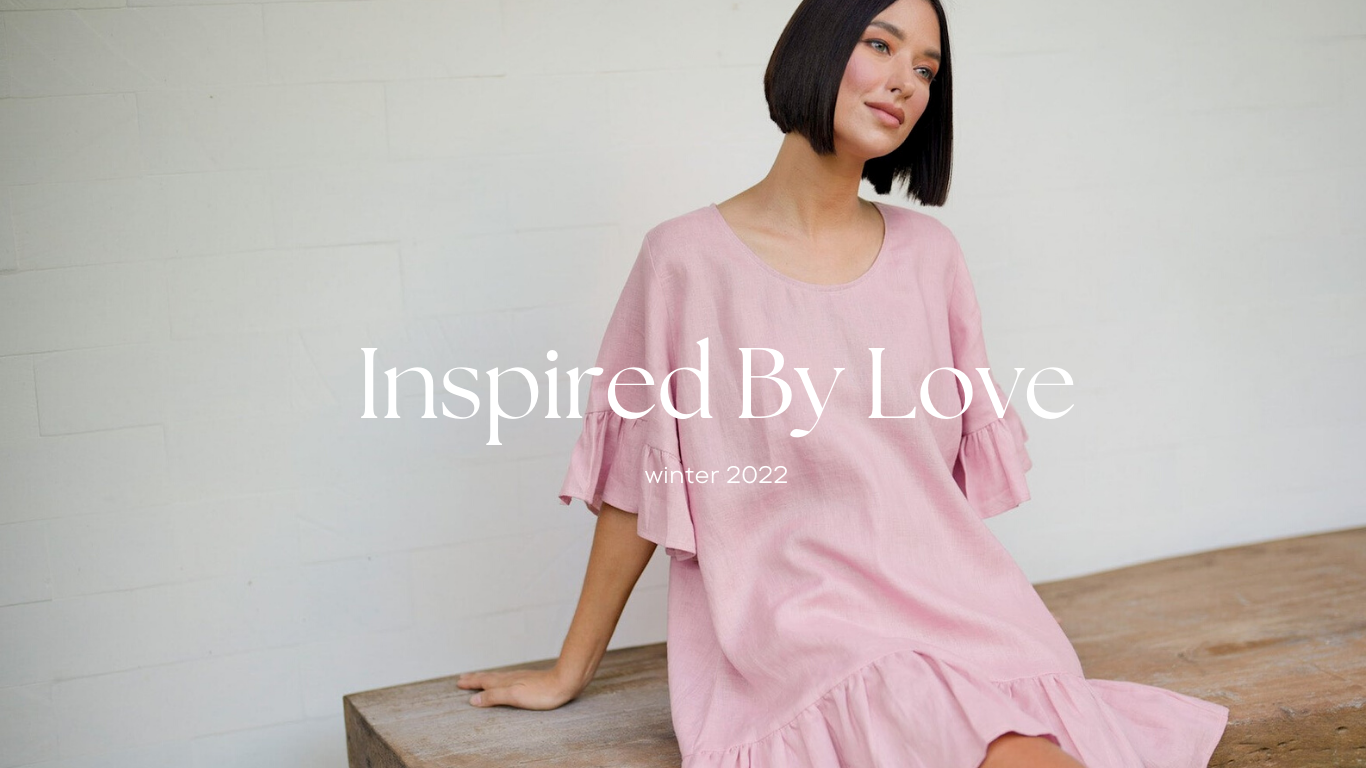 Evolution Clothing - Womens clothing designed in NZ – evolutionclothingnz