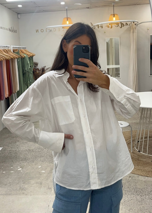 Evolution Clothing - Womens clothing designed in NZ